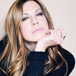 Leigh Viner | Art Crate