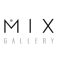 Mixgallery | Art Crate