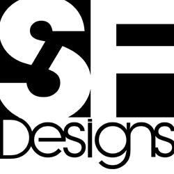 Spacefrog Designs | Art Crate – Tagged "Layout_Portrait"