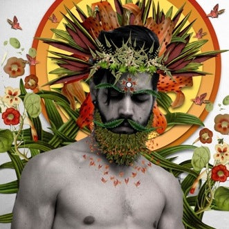 Travis Bedel | Art Crate