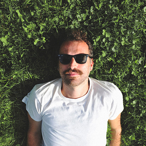 Fran Rodriguez | Art Crate