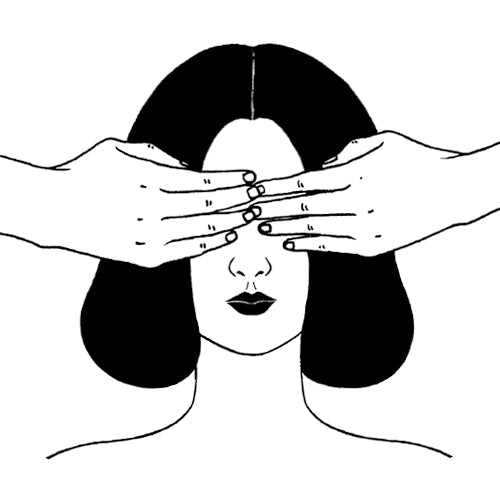 Henn Kim | Art Crate